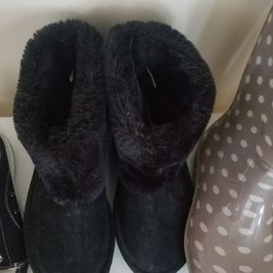 Toms | Shoes | Different Types Of Shoes | Poshmark